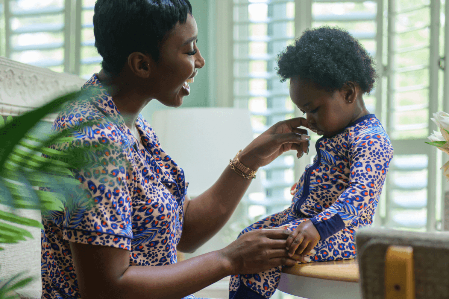 Was ist das Wichtigste, was ich für mein Baby tun kann? – Zipster